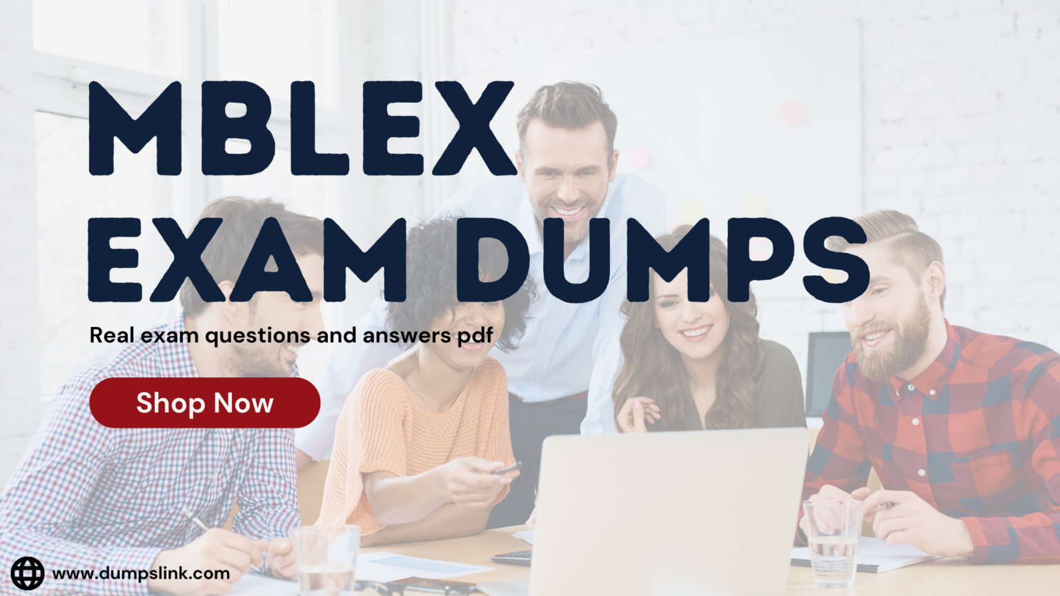 MBLEx Questions and Answers: Your Comprehensive Guide